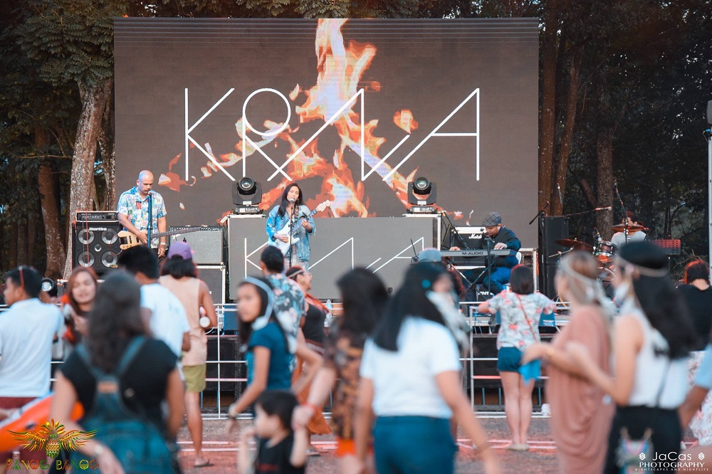 KRNA Talks About Their Upcoming Track “In Time” • Melt Records